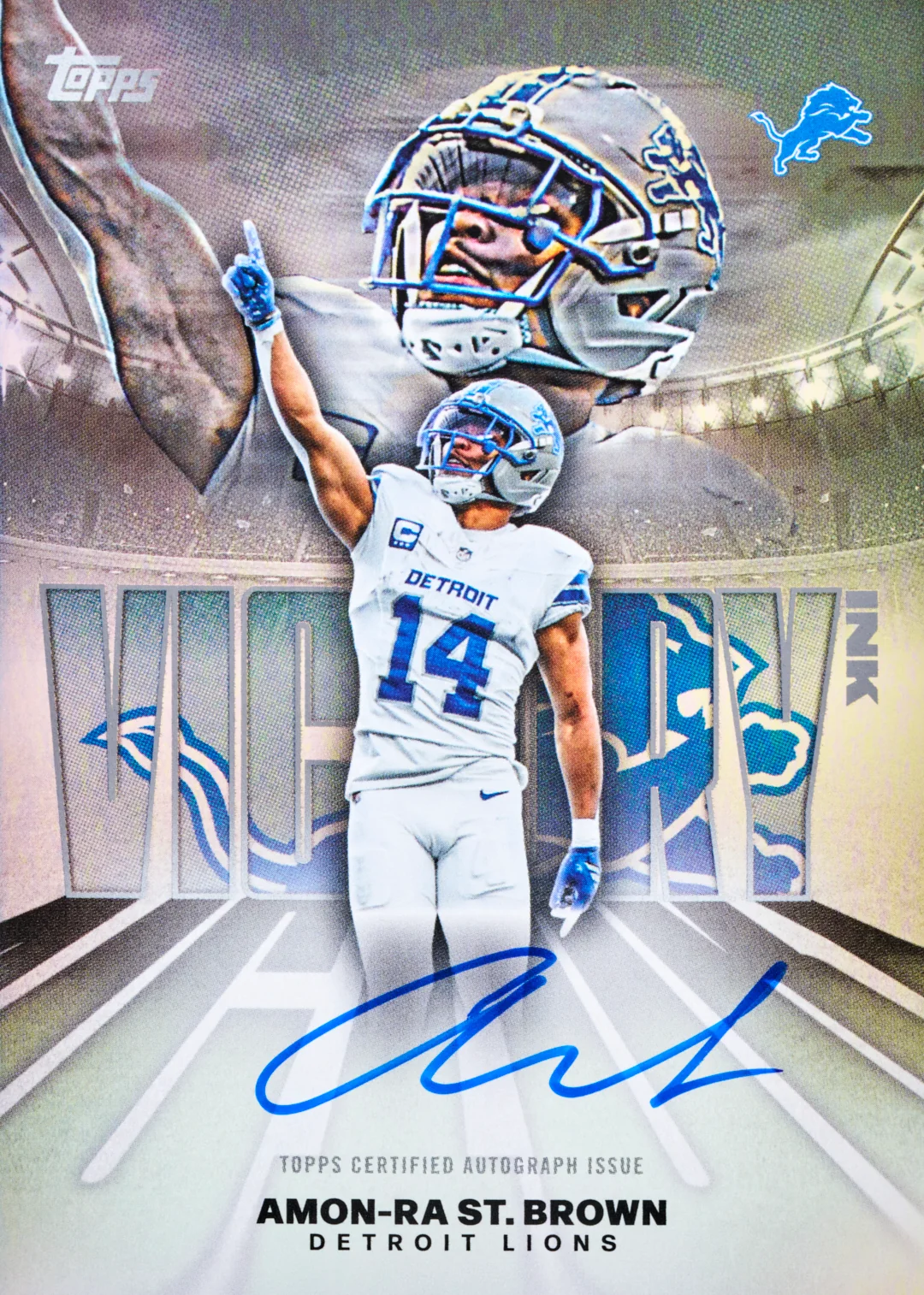 2026 Topps Flagship Football Odds: How Many Packs to Hit Each Parallel ...